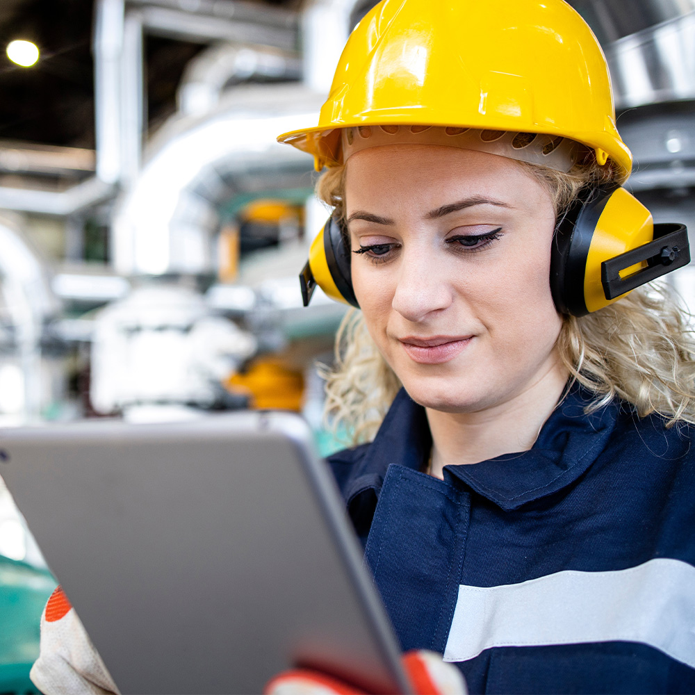 Avvale | Case Study | Saras